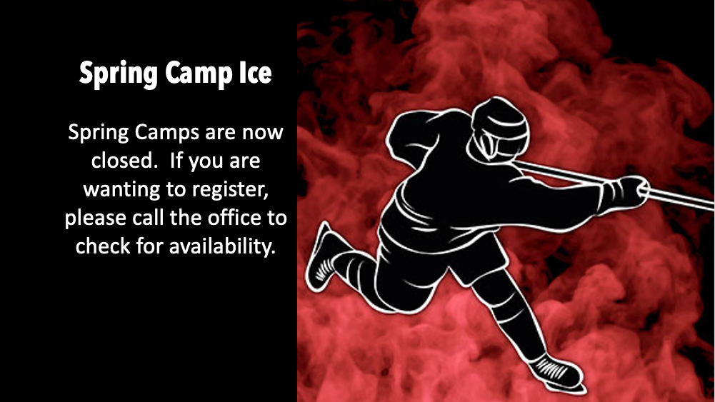 Airdrie Minor Hockey Association : Website by RAMP InterActive